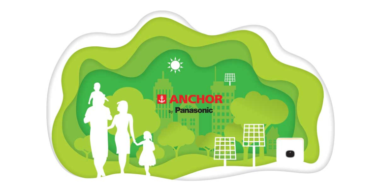 Panasonic Solar Inverters - SolSpectrum